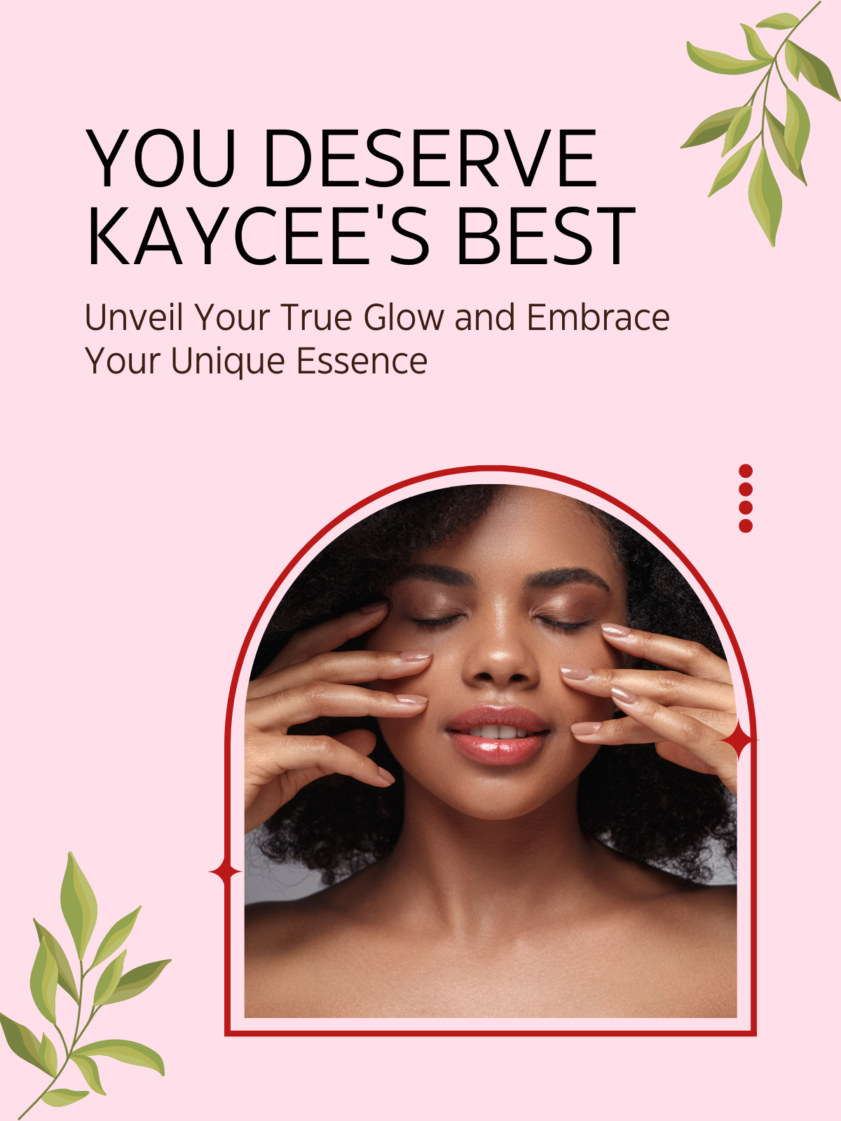 Kaycee’s Premium Energy Nutritional Drink-Qty-1616 – KAYCEE'S PREMIUM